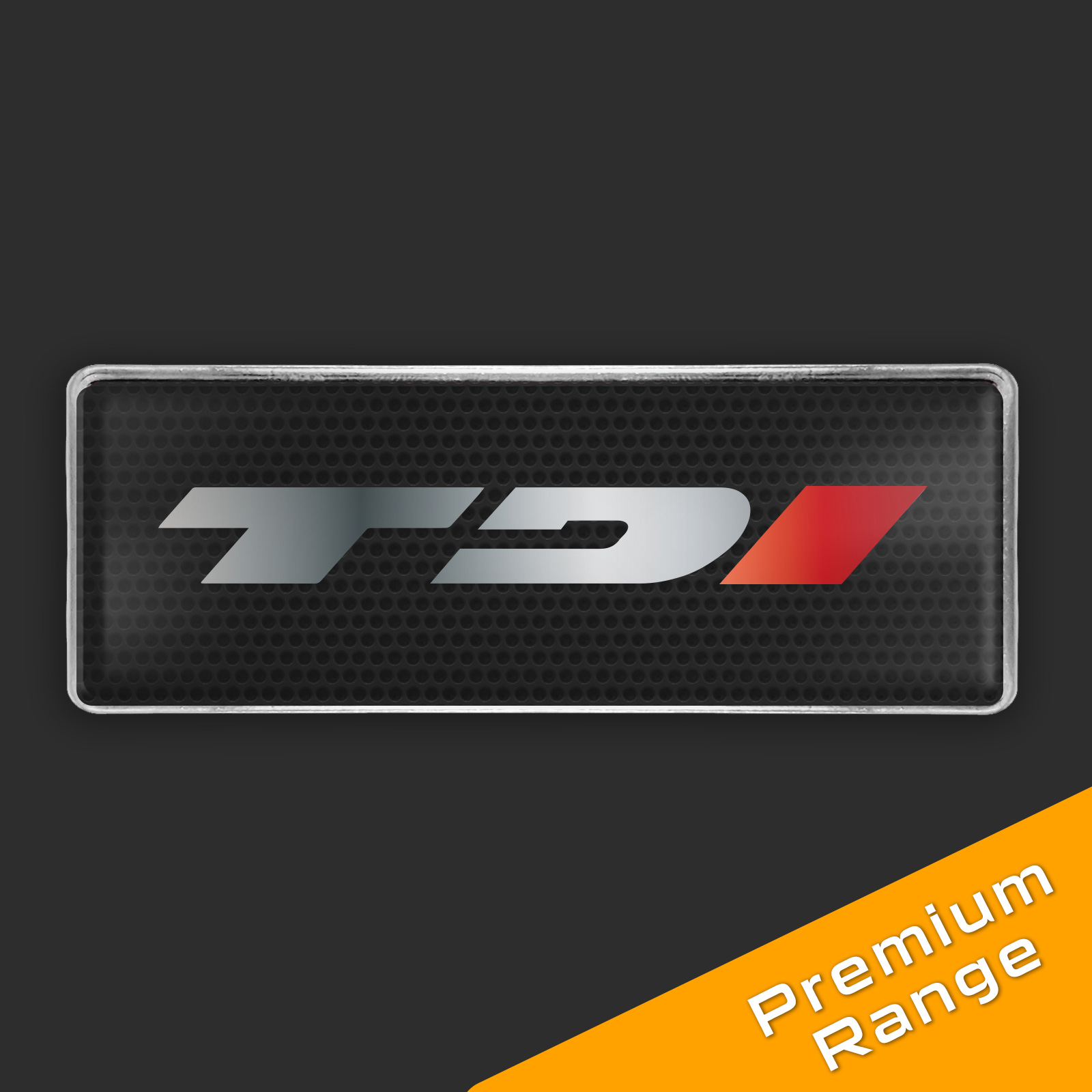 Custom Car Badges Uk Custom Cars Custom Car Badges Uk Custom Cars